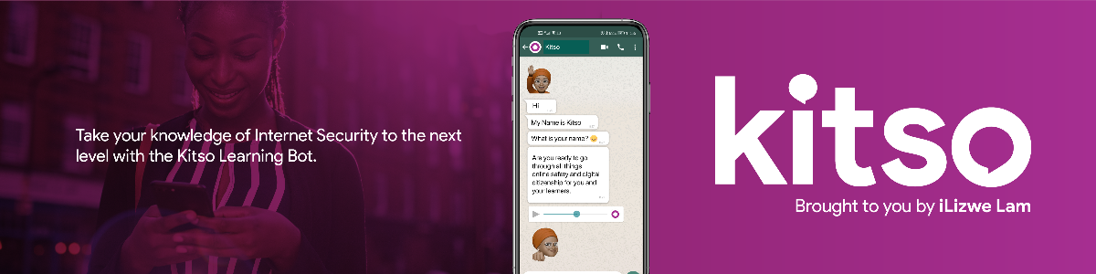 Digify Africa Upskills Tens of Thousands With WhatsApp Learning ...